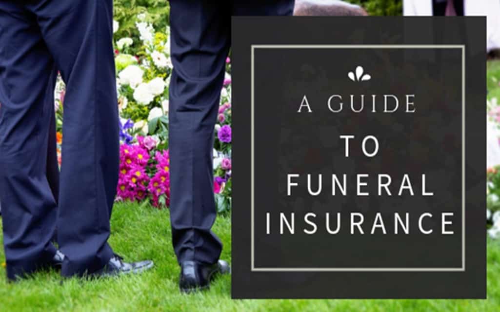Understanding The Value of Funeral Insurance – AFC Institute